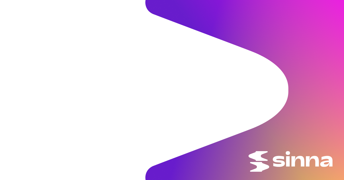 Sinna Is Bókaðu Næsta Lausa Tímann Hjá Miðgarður Spa