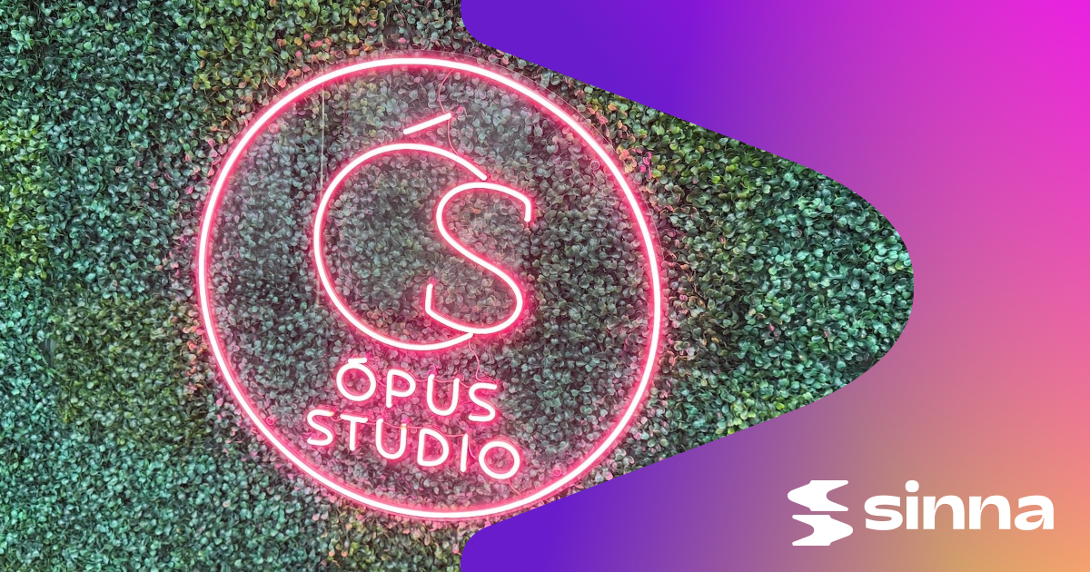 Ópus